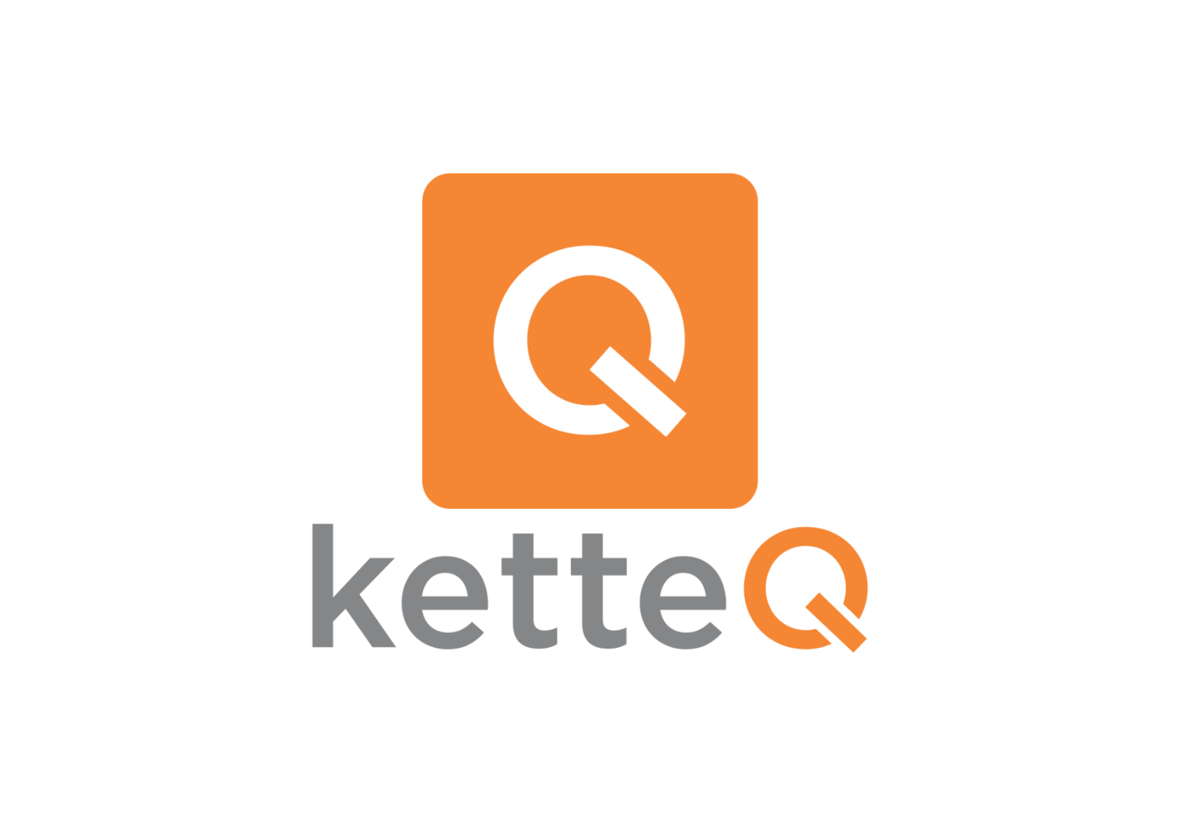 ketteQ Pre-Series A Investment Round Oversubscribed, Fueling the Supply Chain Management and ...